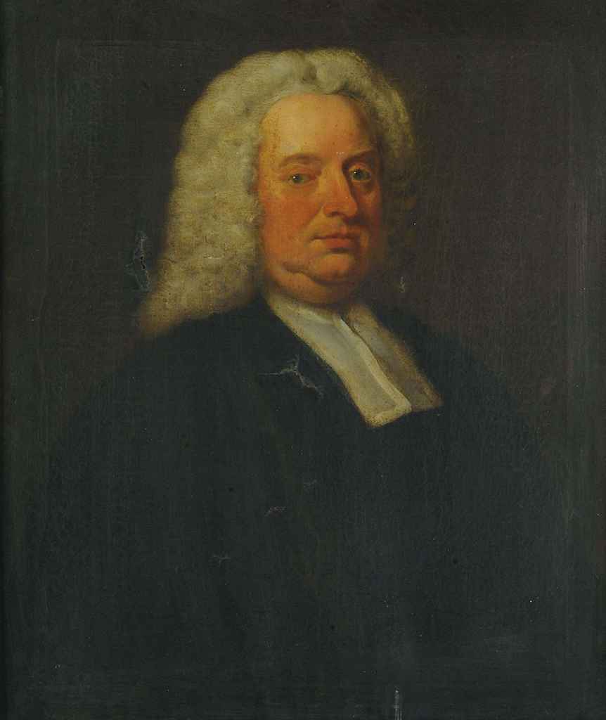 William Butterfield: upcoming auctions, appraisal insights and free art ...