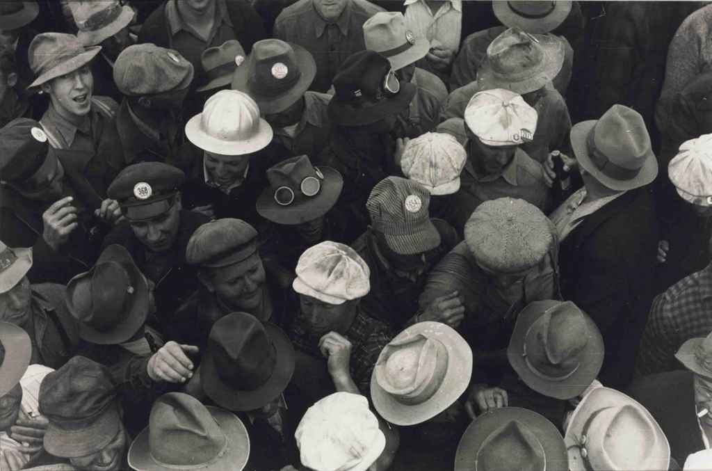 Russell Lee: upcoming auctions, appraisal insights and free art price ...