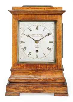 eight-day clocks - English Vocabulary - English - The Free Dictionary ...