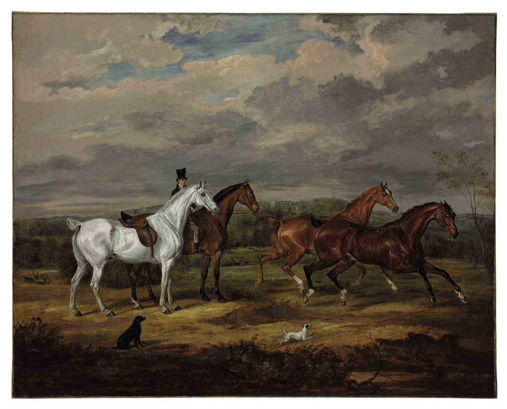 William Webb: upcoming auctions, appraisal insights and free art price ...
