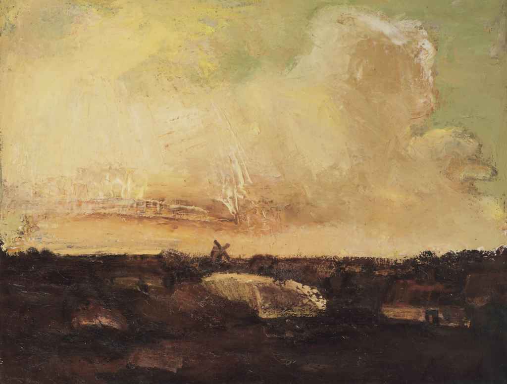 Constant Permeke - Lose in unserem Preisarchiv - LotSearch