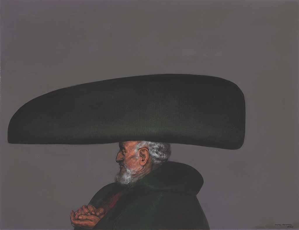 Rafael Coronel: upcoming auctions, appraisal insights and free art ...