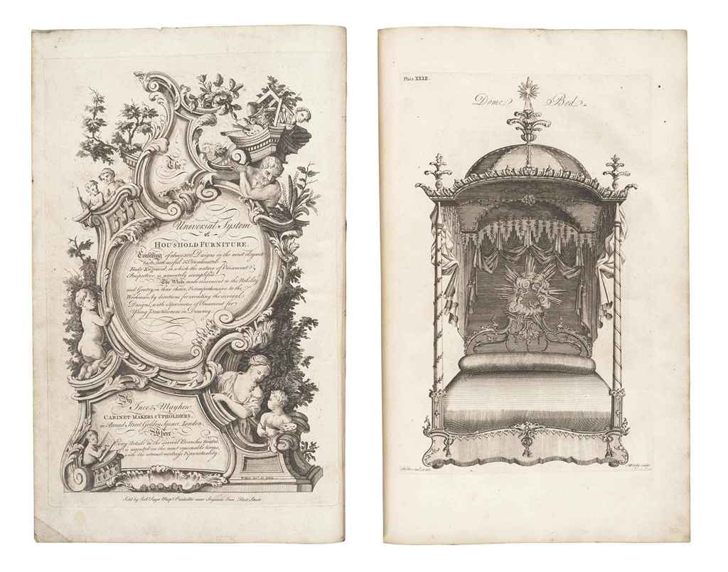 William Ince: upcoming auctions, appraisal insights and free art price ...