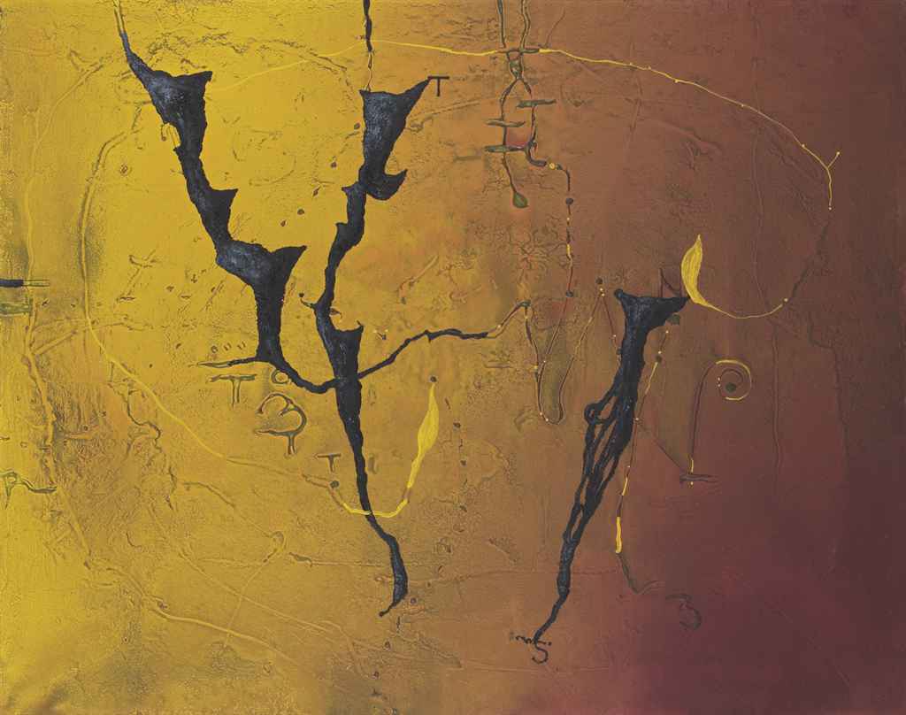 Richard Texier - lots in our price database - LotSearch