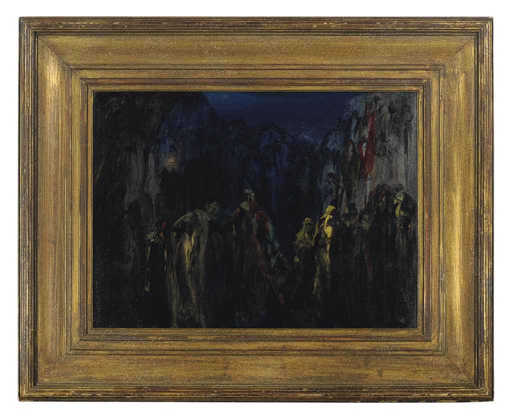 George Alfred Williams: upcoming auctions, appraisal insights and free ...