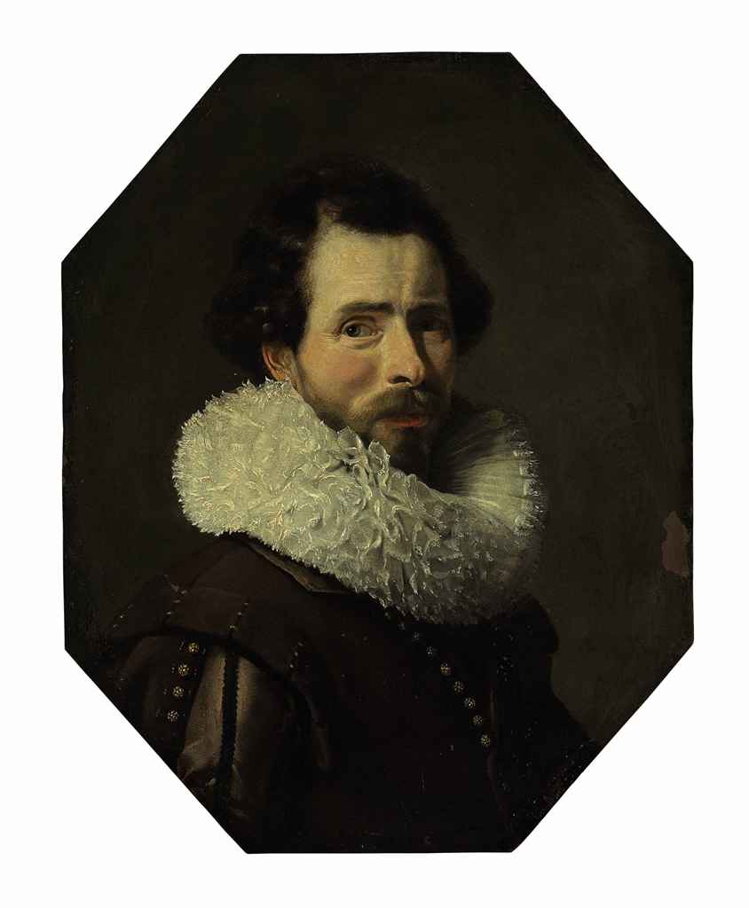 Thomas de Keyser: upcoming auctions, appraisal insights and free art ...