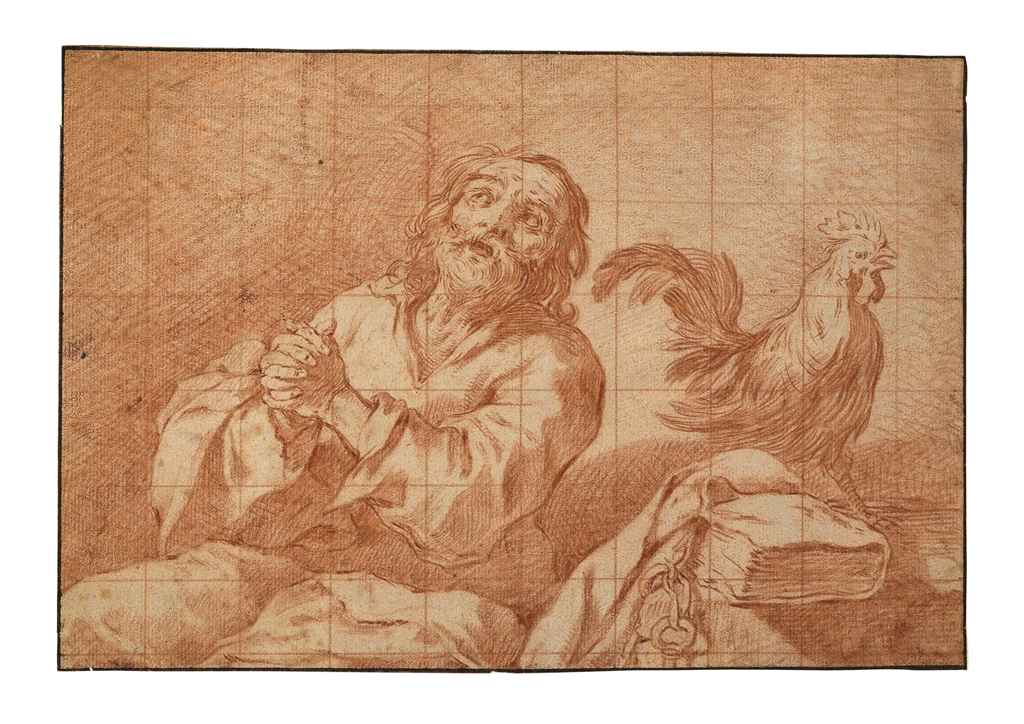 Claude Vignon: upcoming auctions, appraisal insights and free art price ...