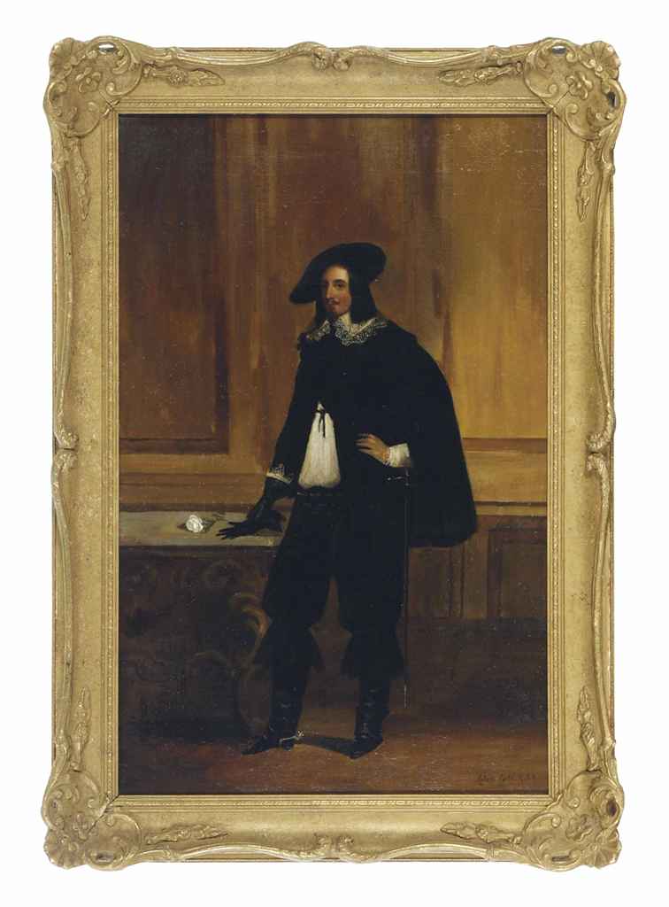 Robert Gibb: upcoming auctions, appraisal insights and free art price ...