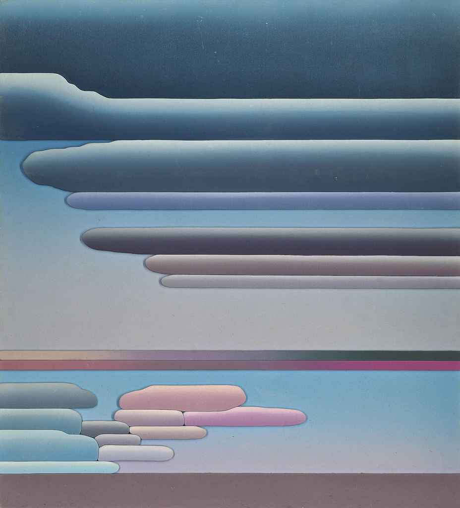 Rib Bloomfield: upcoming auctions, appraisal insights and free art ...