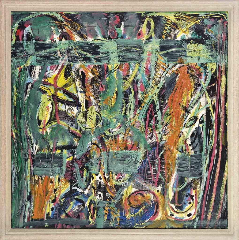 Martin Fuller: upcoming auctions, appraisal insights and free art price ...