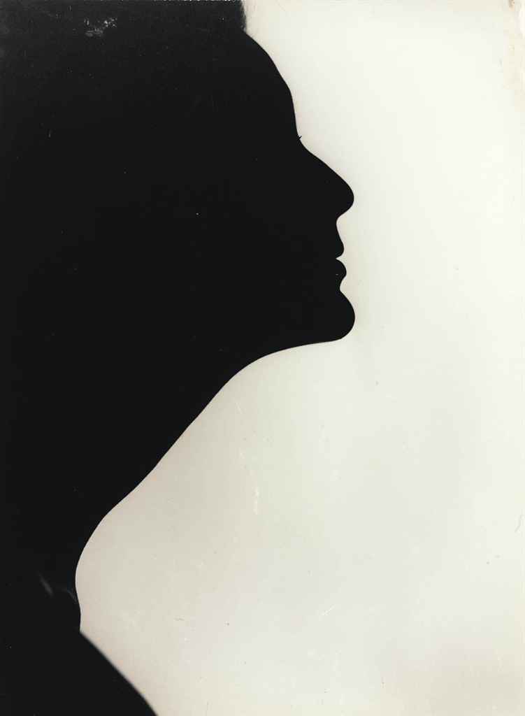 Edward Russell: upcoming auctions, appraisal insights and free art ...