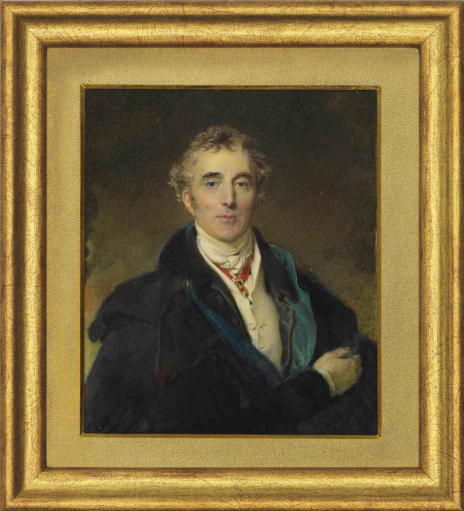 George Raphael Ward: upcoming auctions, appraisal insights and free art ...