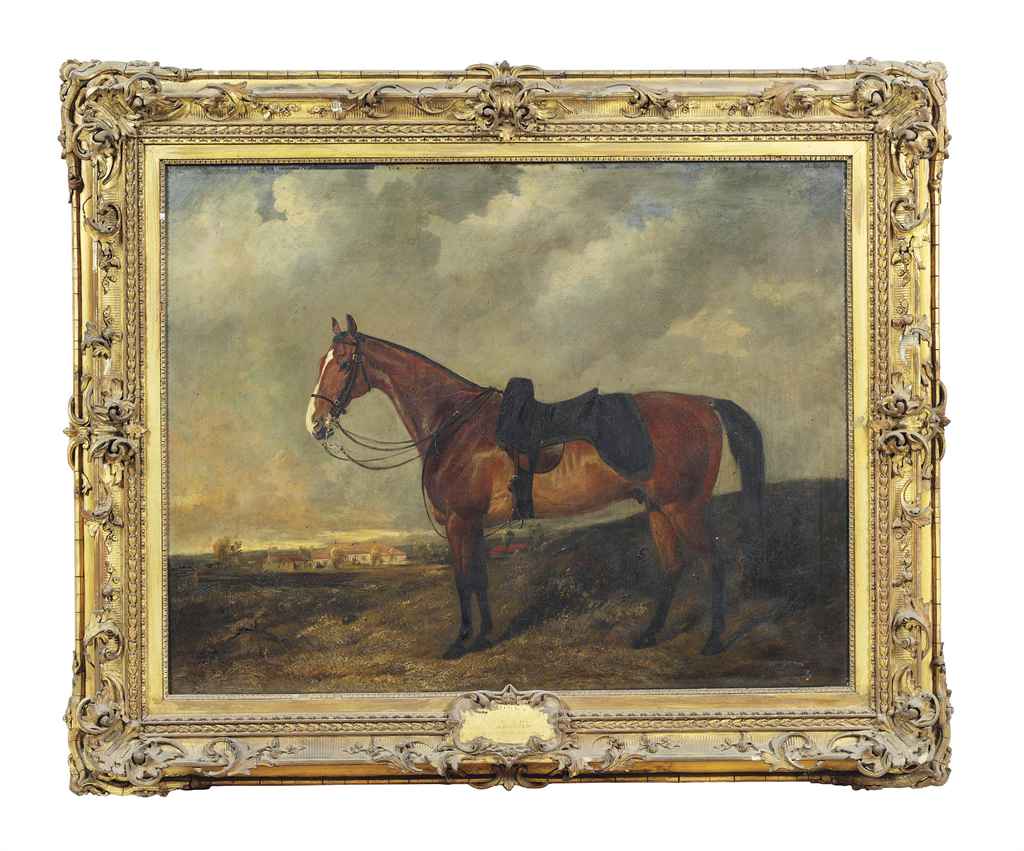 Byron Webb: upcoming auctions, appraisal insights and free art price ...