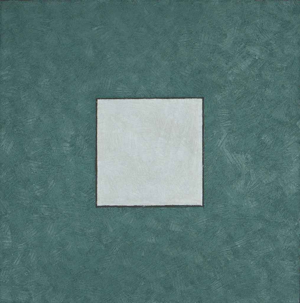 Alan Green: Aktuelle Auktionen, Wertentwicklung und kostenlose ...