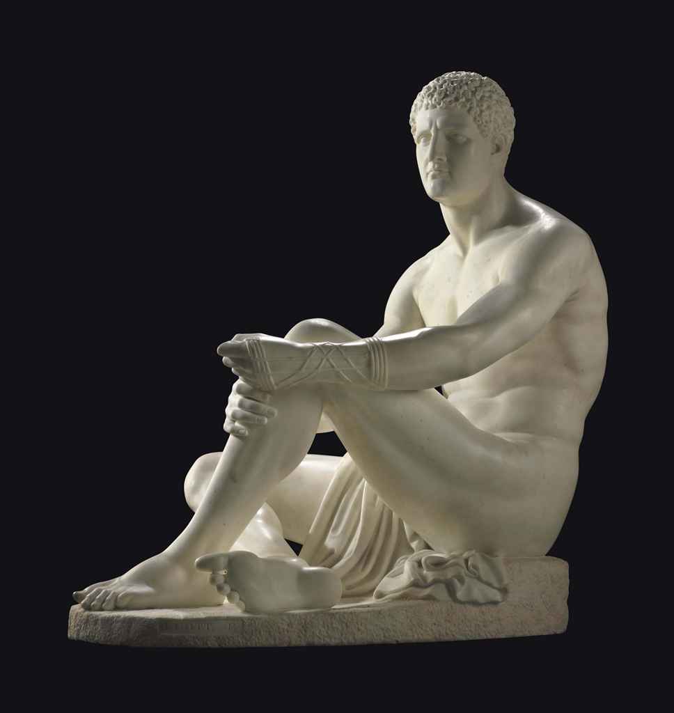 Joseph Gott: upcoming auctions, appraisal insights and free art price ...