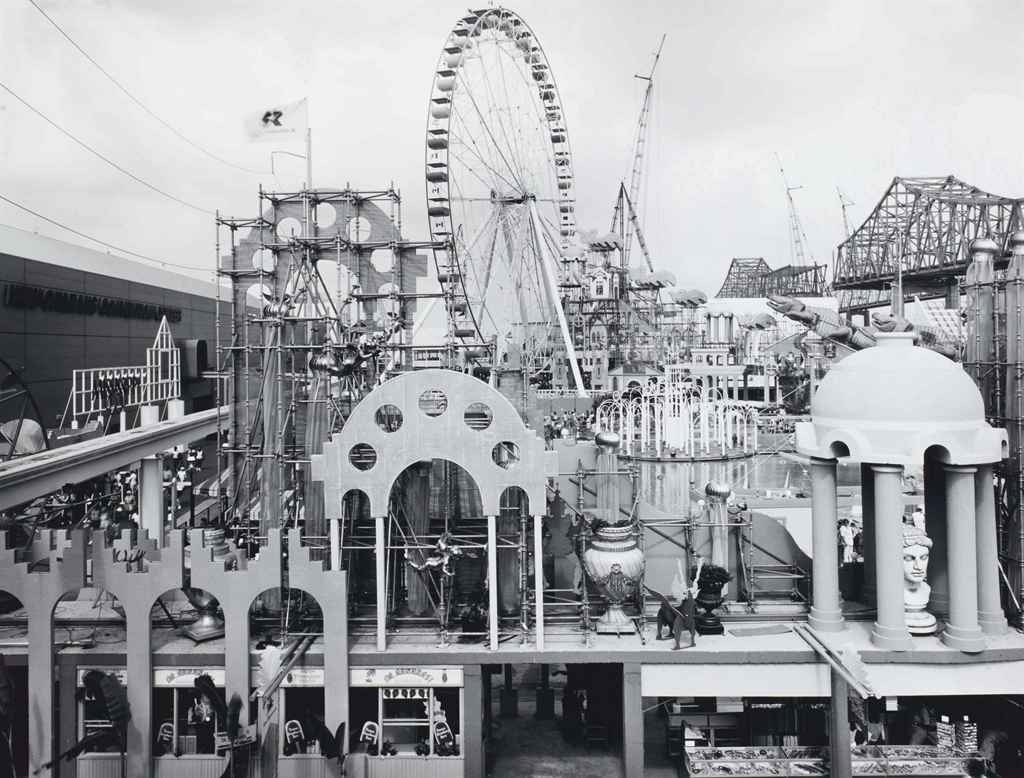 Catherine Wagner: upcoming auctions, appraisal insights and free art ...