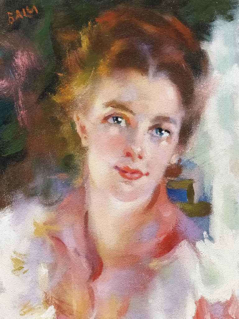 Giacomo Balla - Lose in unserem Preisarchiv - LotSearch
