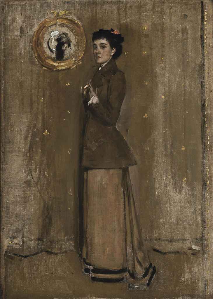 Jane Aitken: Aktuelle Auktionen, Wertentwicklung und kostenlose ...