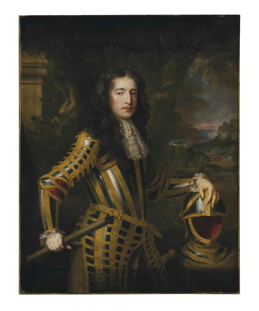 Willem Wissing: upcoming auctions, appraisal insights and free art ...