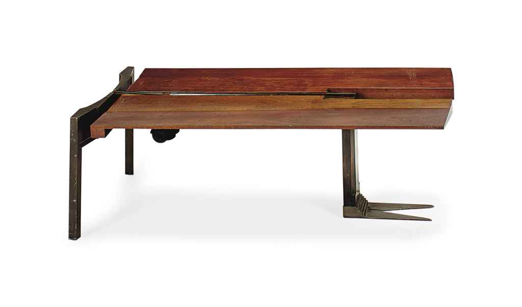 Coy Howard: upcoming auctions, appraisal insights and free art price ...