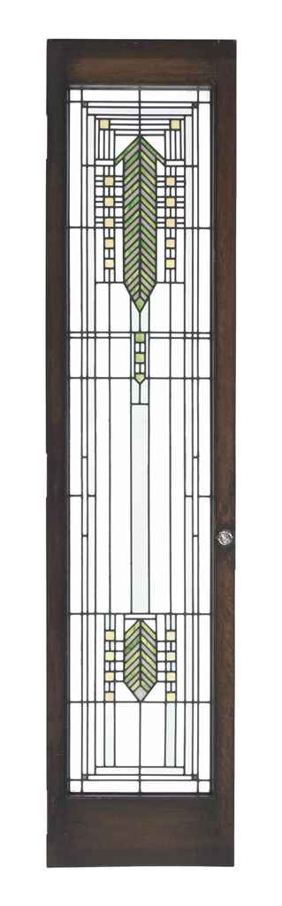 Arthur Heun: upcoming auctions, appraisal insights and free art price ...