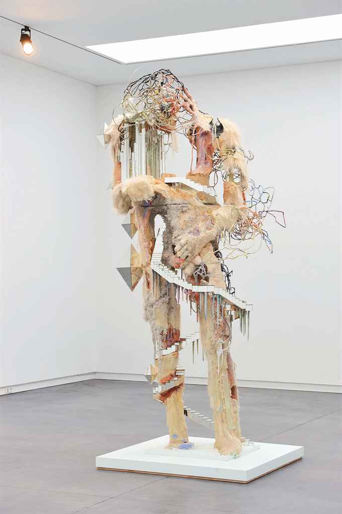 David Altmejd: upcoming auctions, appraisal insights and free art price ...