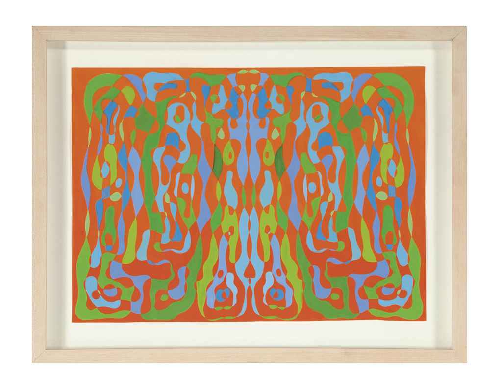 Bruce Pearson: upcoming auctions, appraisal insights and free art price ...