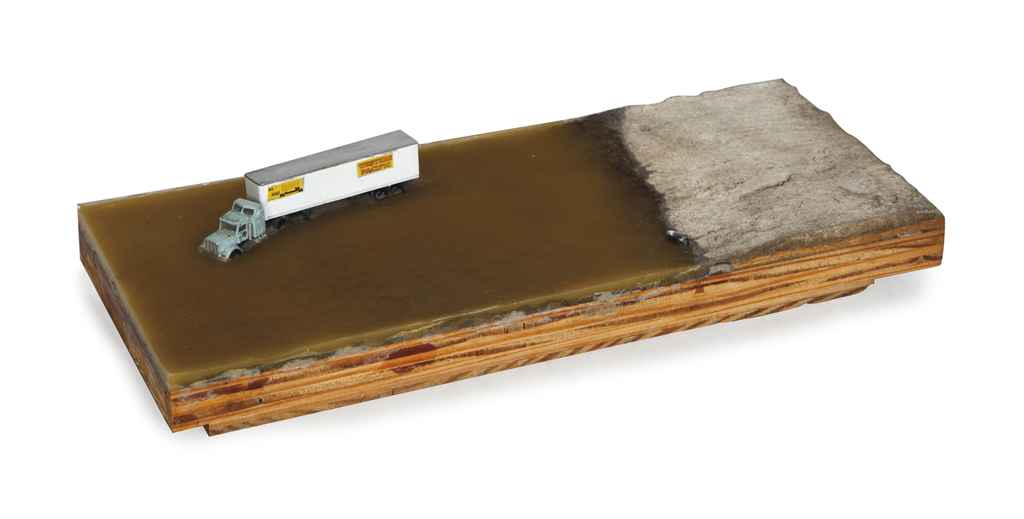 Michael Ashkin: upcoming auctions, appraisal insights and free art ...