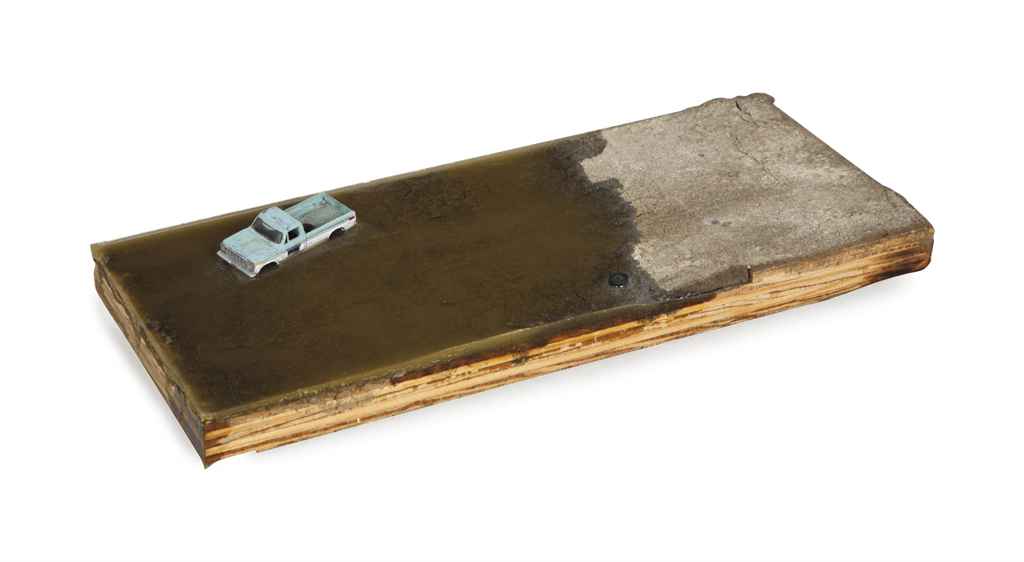 Michael Ashkin: upcoming auctions, appraisal insights and free art ...