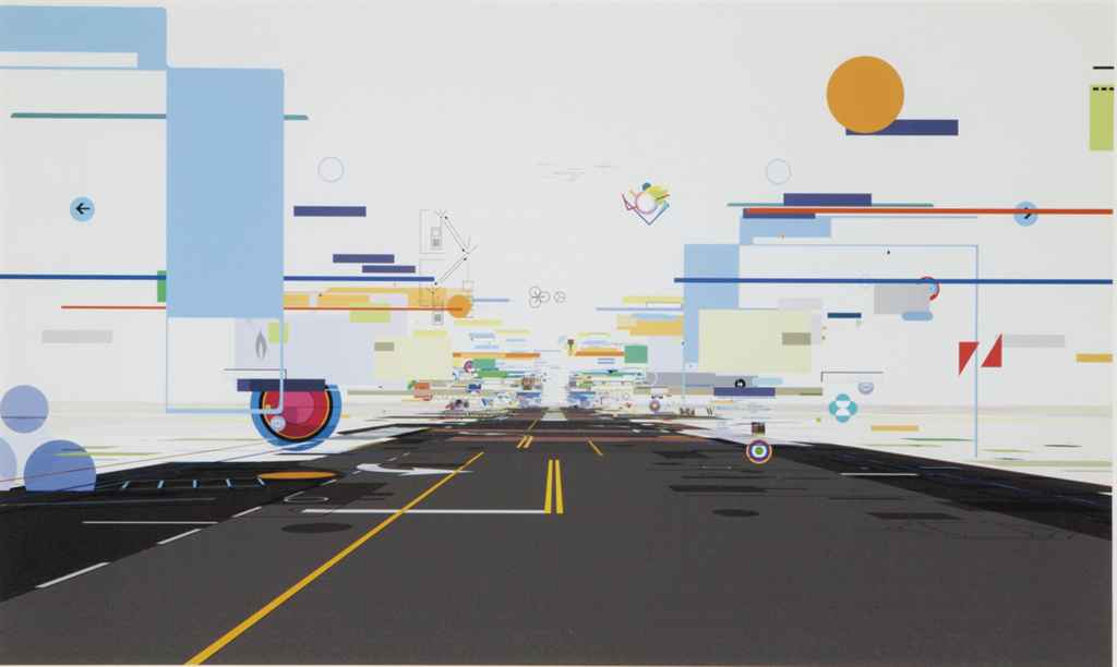 Benjamin Edwards: upcoming auctions, appraisal insights and free art ...