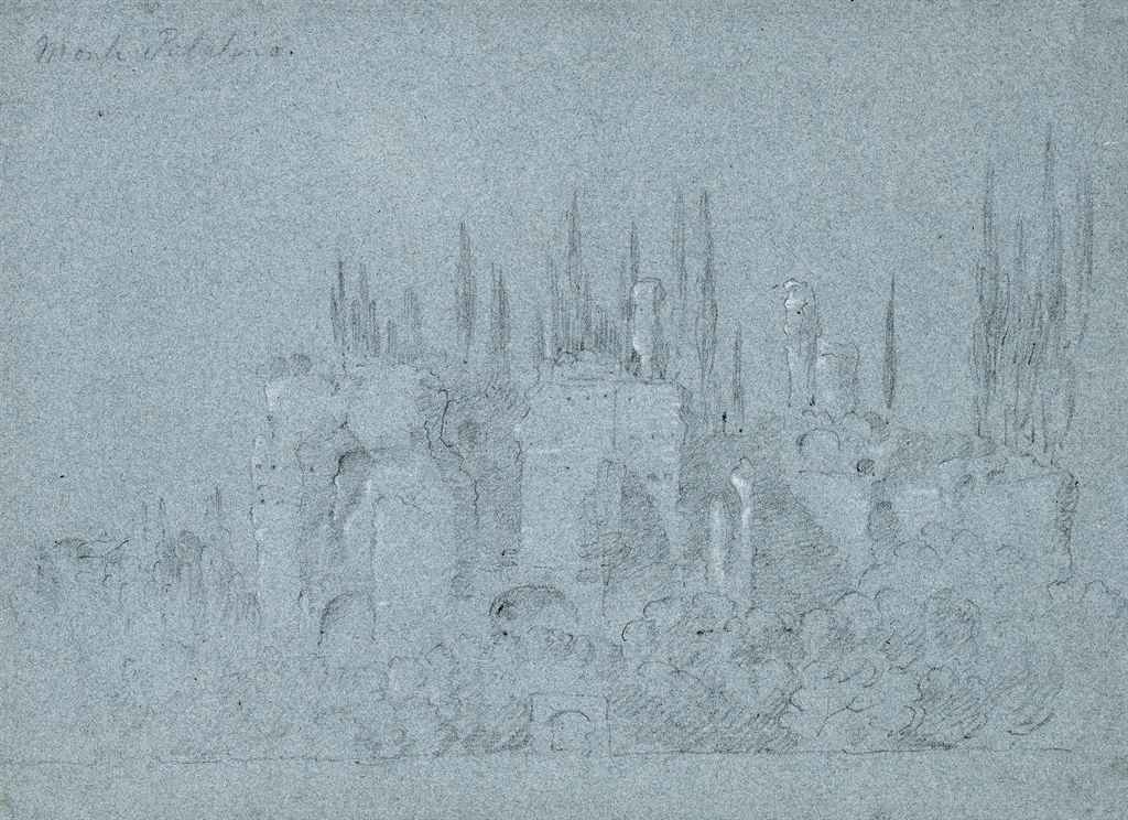 George Howland: upcoming auctions, appraisal insights and free art ...