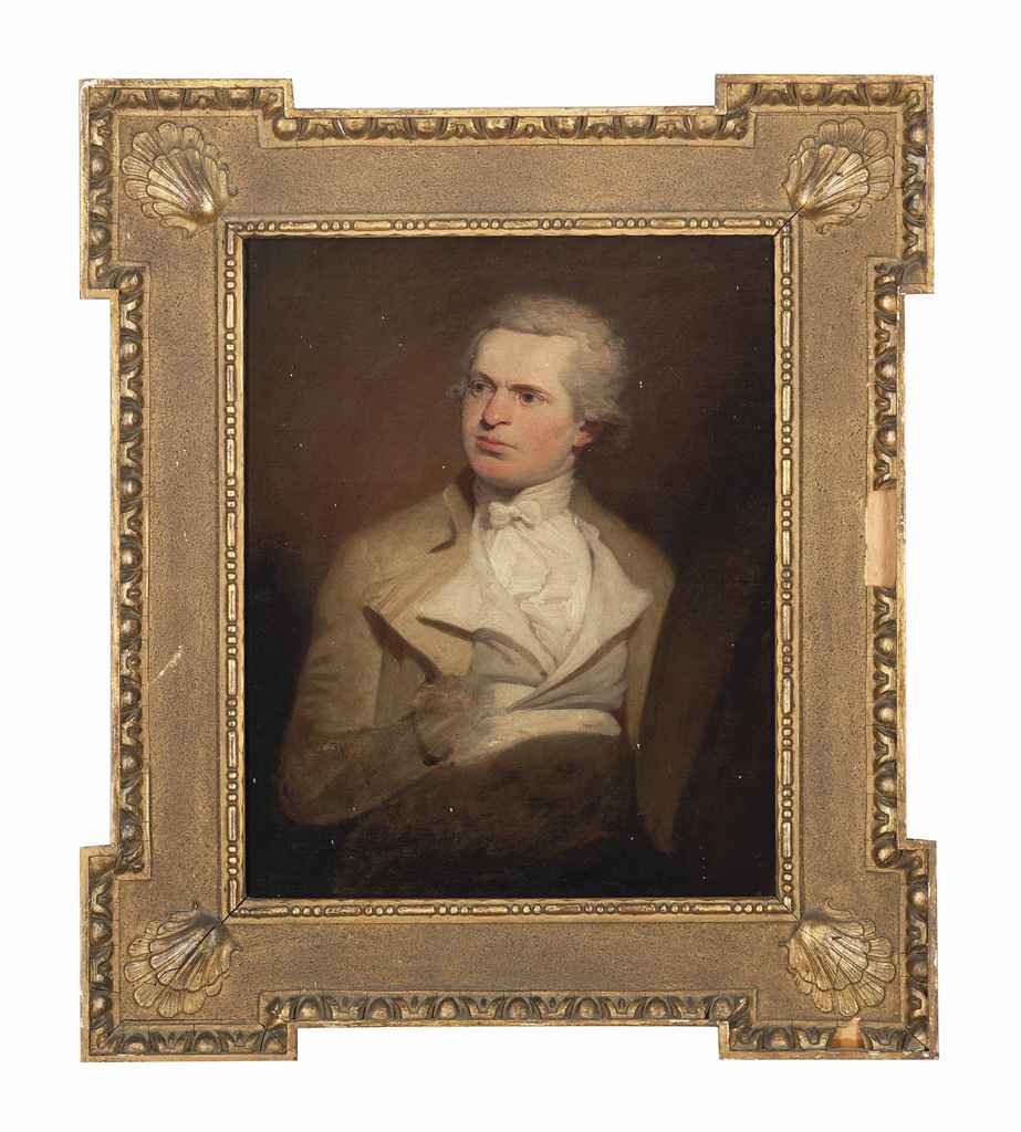 Samuel De Wilde: upcoming auctions, appraisal insights and free art ...