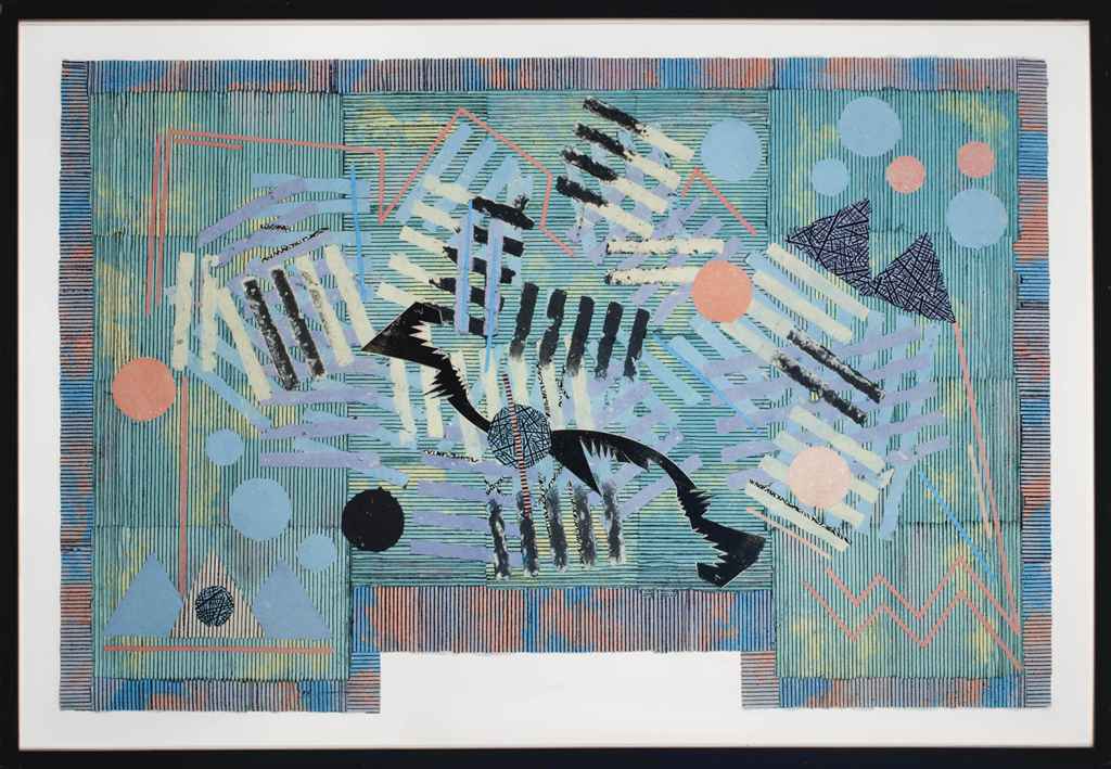 Anita Ford: upcoming auctions, appraisal insights and free art price ...