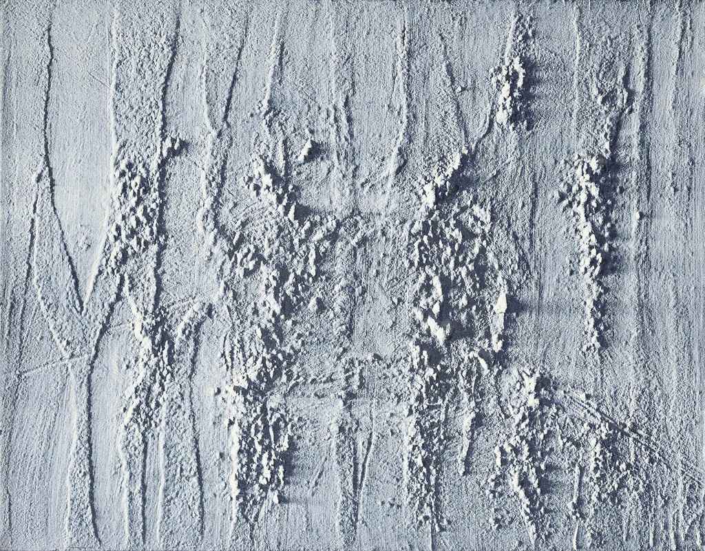 Melanie Comber: upcoming auctions, appraisal insights and free art ...