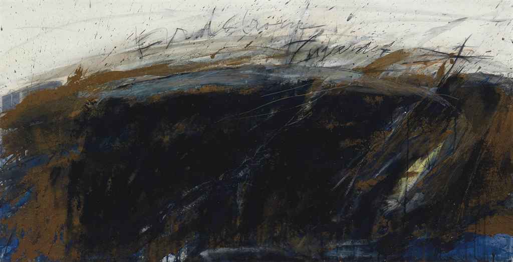 Rolf Iseli: upcoming auctions, appraisal insights and free art price ...