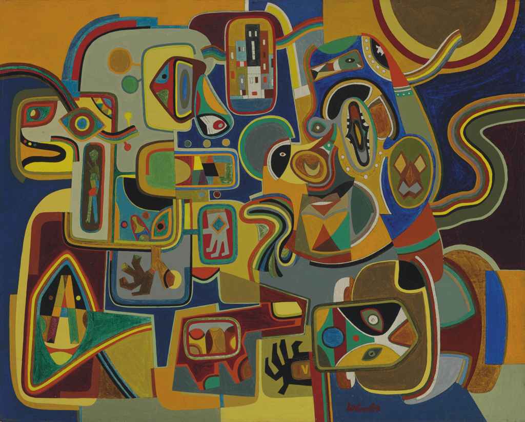Steve Wheeler: upcoming auctions, appraisal insights and free art price ...