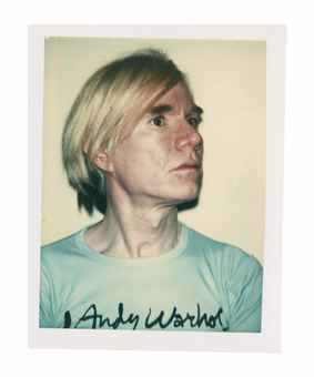 Bibliography | Fossy Meade 1128630