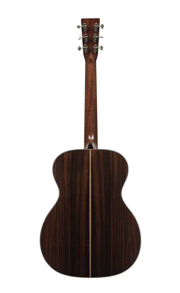 CF MARTIN AND COMPANY - auctions & price archive