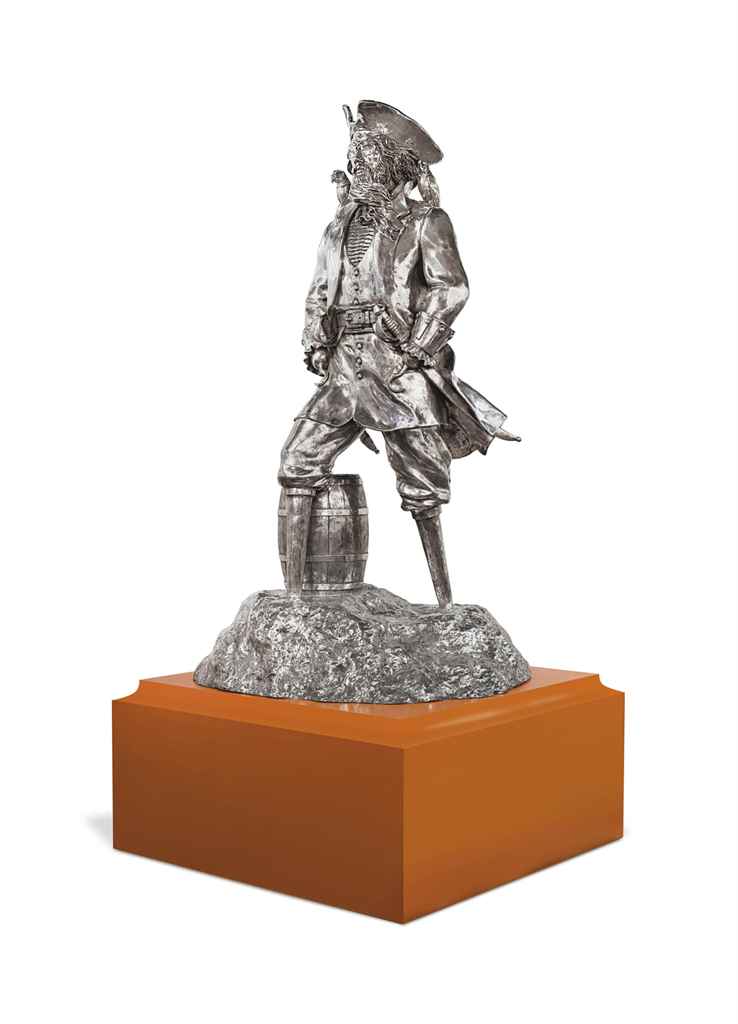 Peter Coffin: upcoming auctions, appraisal insights and free art price ...