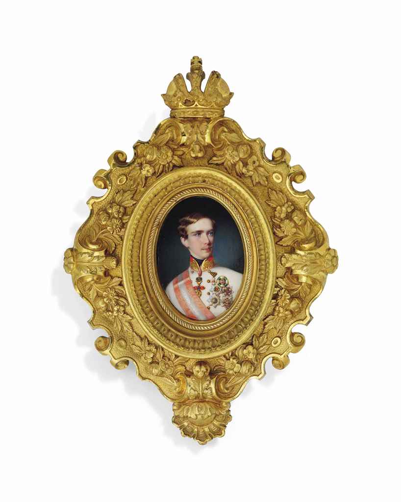Georg Raab: upcoming auctions, appraisal insights and free art price ...