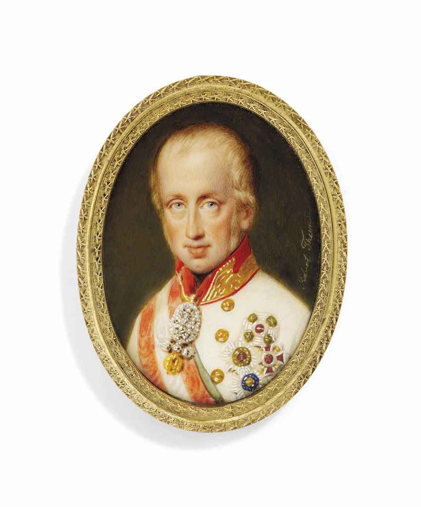 Robert Theer: upcoming auctions, appraisal insights and free art price ...