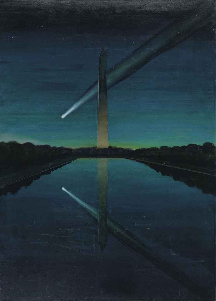 Charles Bittinger: upcoming auctions, appraisal insights and free art ...