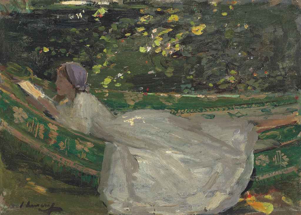 John Lavery - Lose in unserem Preisarchiv - LotSearch