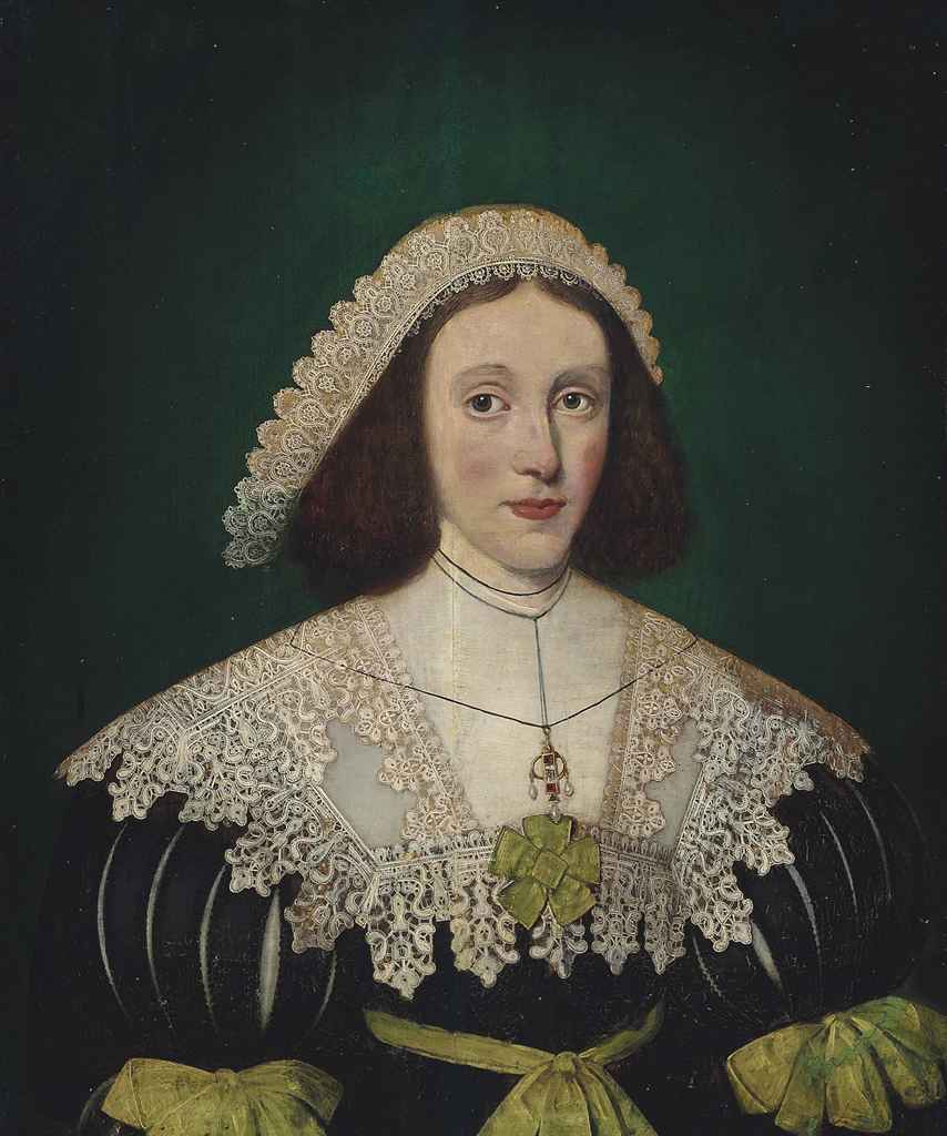 Gilbert Jackson: upcoming auctions, appraisal insights and free art ...