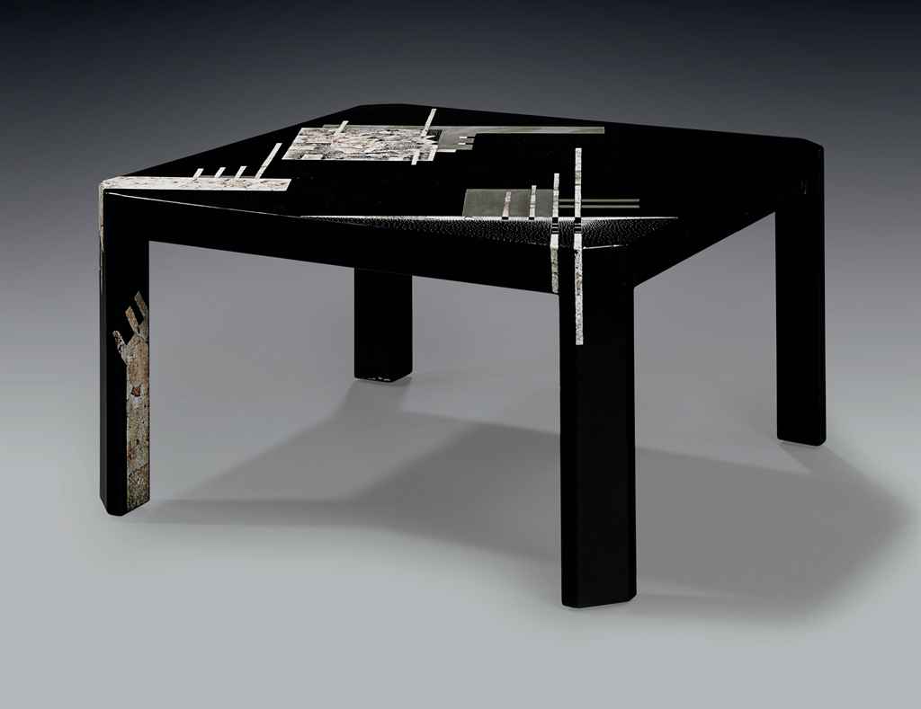 Jean Dunand: upcoming auctions, appraisal insights and free art price ...