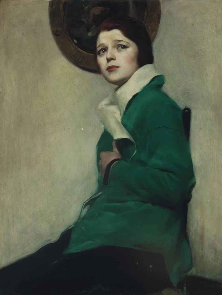 David Jagger: upcoming auctions, appraisal insights and free art price ...