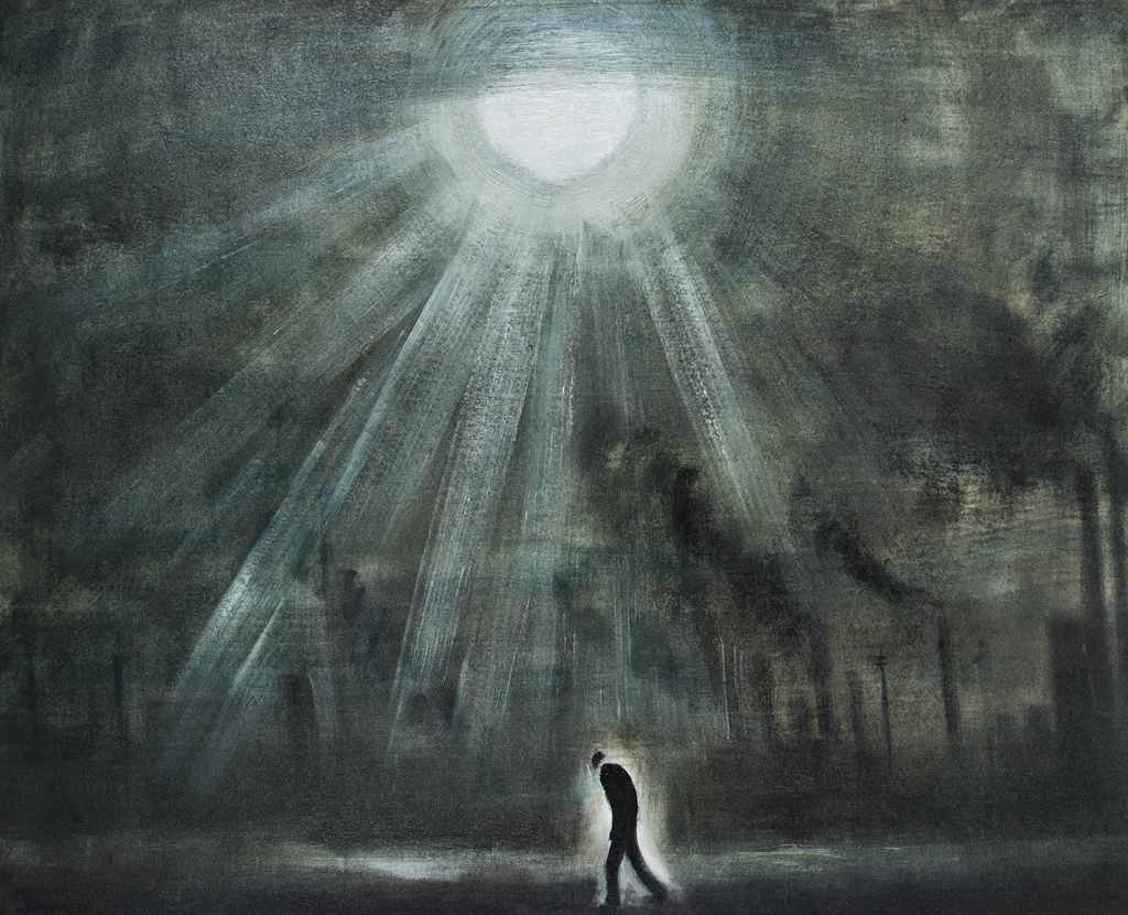 Theodore Major: upcoming auctions, appraisal insights and free art ...