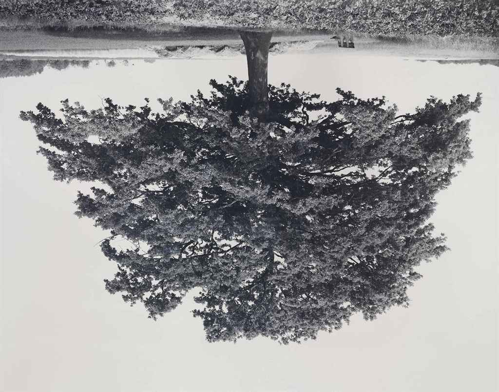 Rodney Graham - lots in our price database - LotSearch