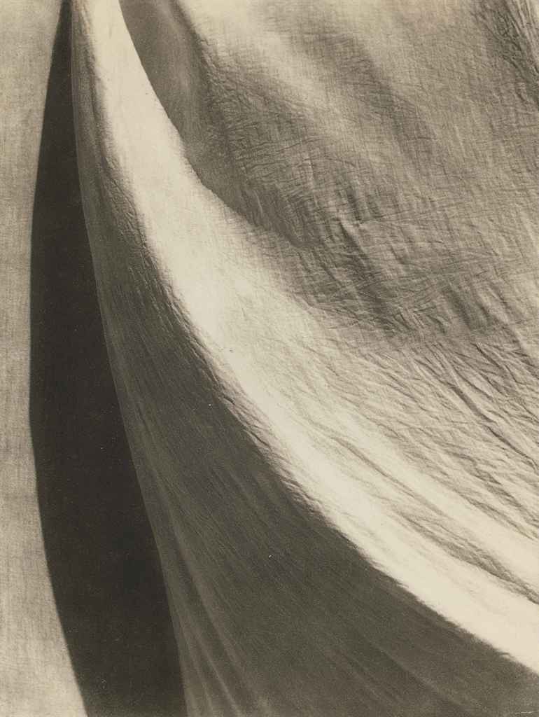 Tina Modotti: upcoming auctions, appraisal insights and free art price ...