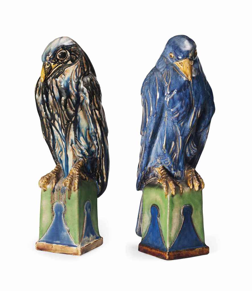 Gilbert Bayes: upcoming auctions, appraisal insights and free art price ...